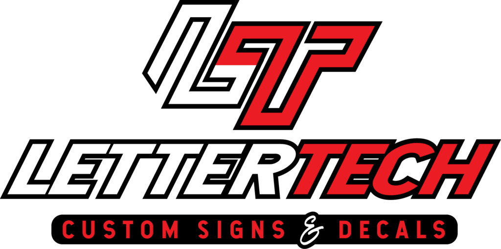 Skeeter – LetterTech